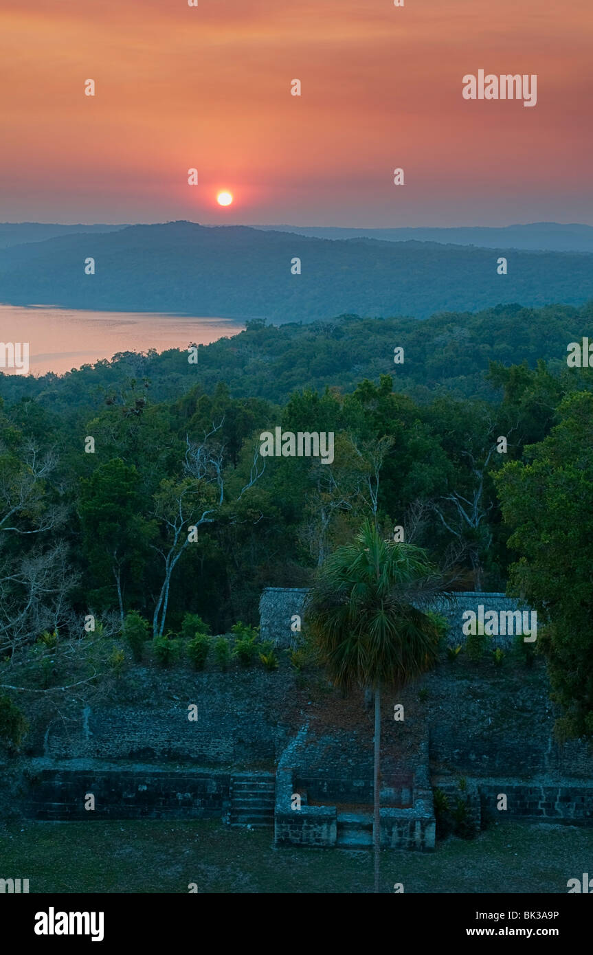 216 hi-res stock photography and images - Alamy