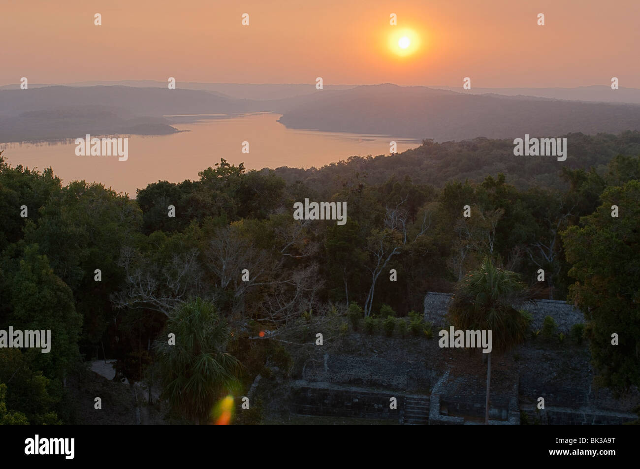 216 hi-res stock photography and images - Alamy