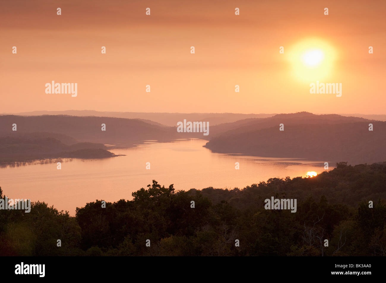 216 hi-res stock photography and images - Alamy