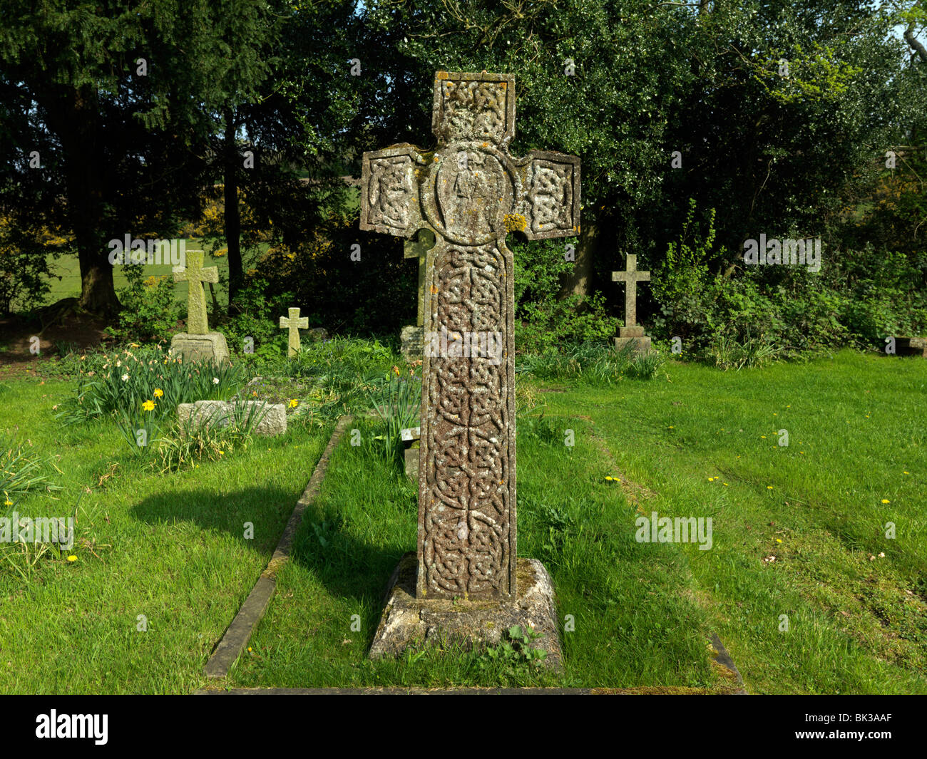 St john of the cross hi-res stock photography and images - Alamy