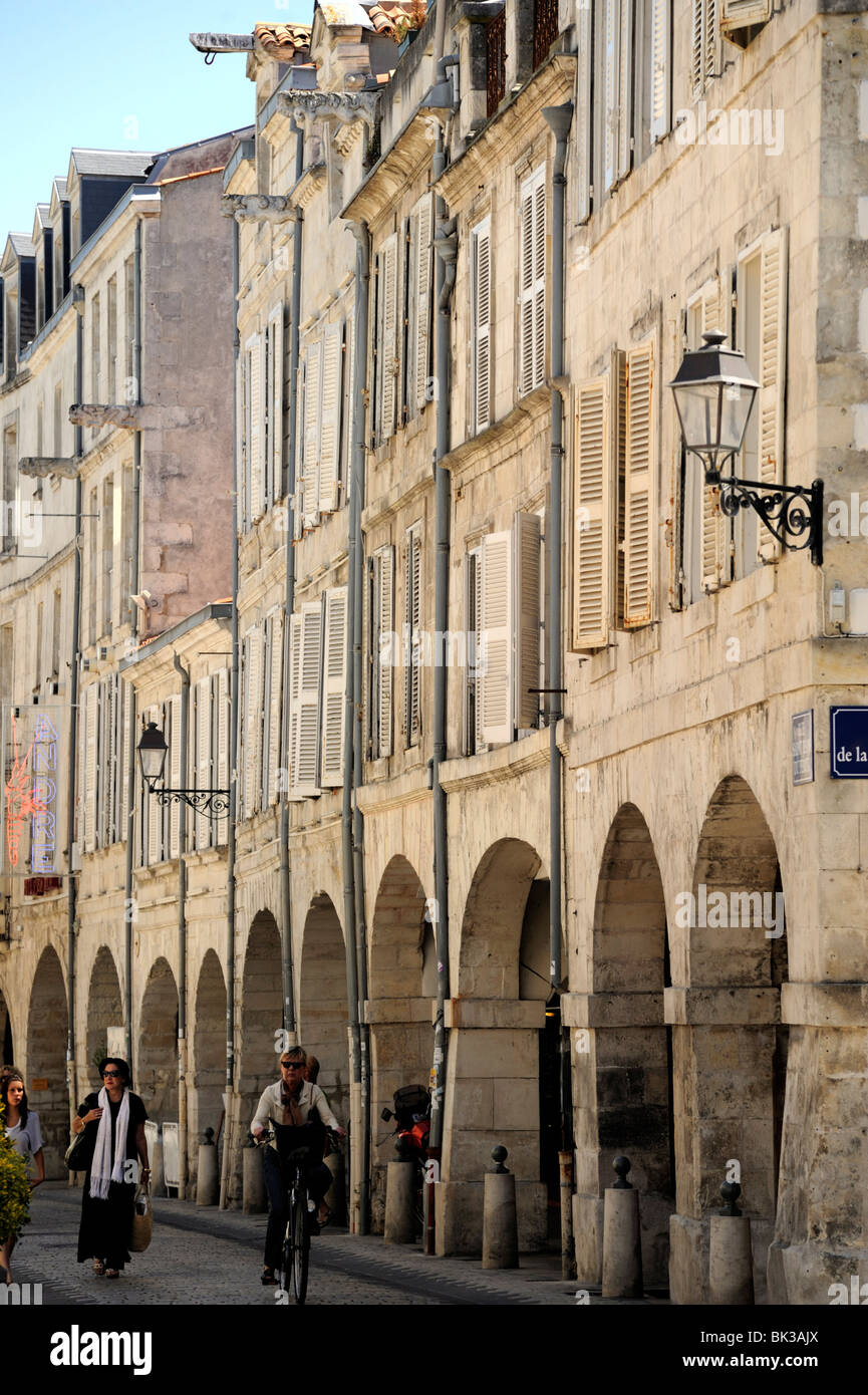 Maritime bicycle hi-res stock photography and images - Alamy