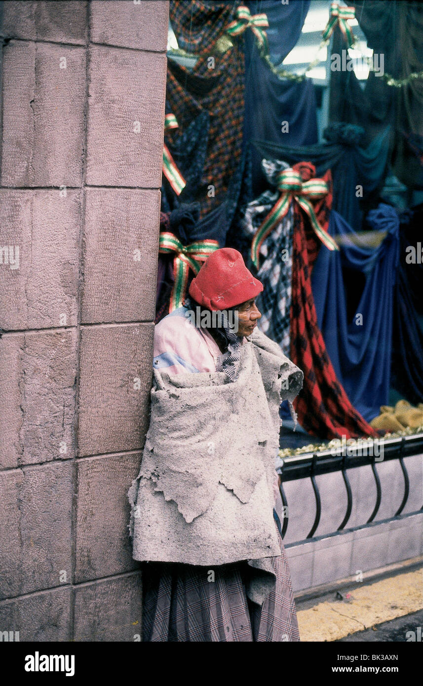 Ragged one hi-res stock photography and images - Alamy