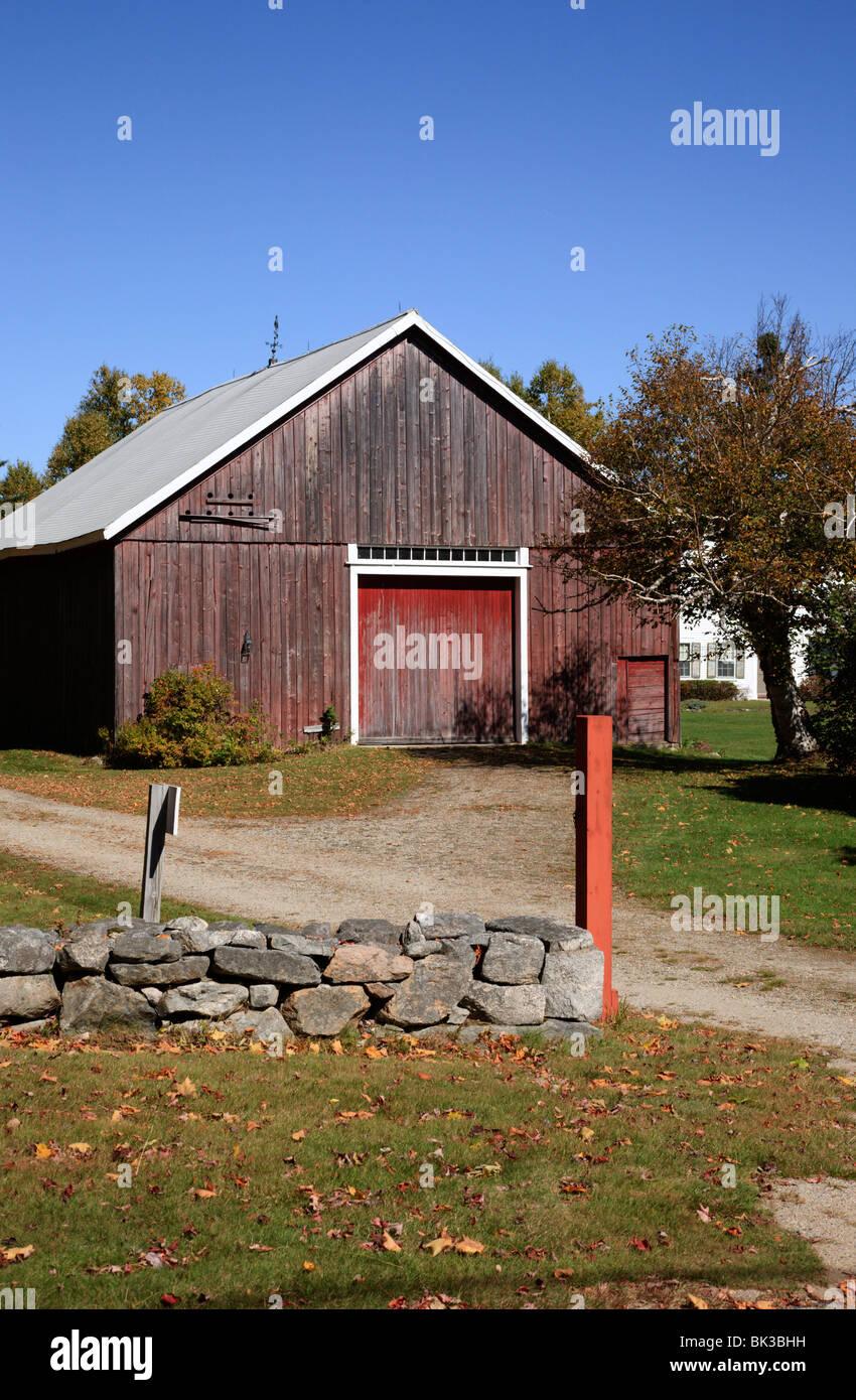 Needs new door hi-res stock photography and images - Alamy