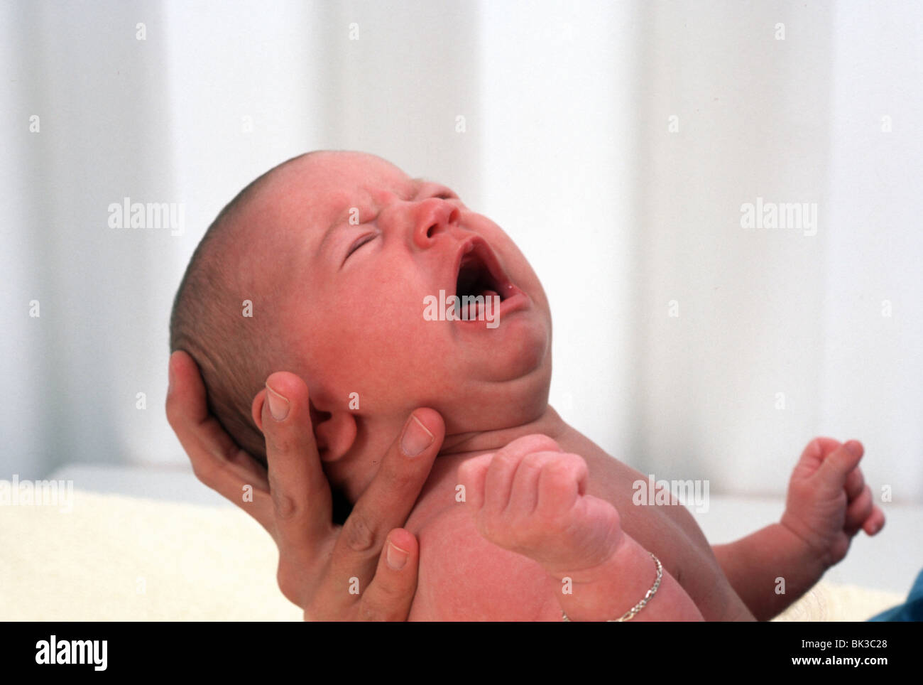 Homebirth hi-res stock photography and images - Alamy