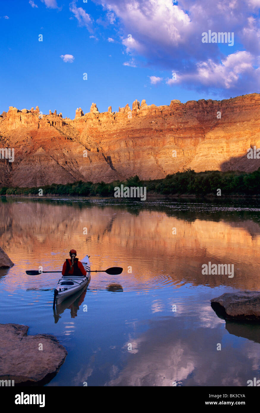 Spanish bottom hi-res stock photography and images - Alamy