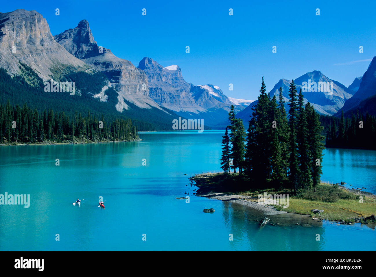 Queen elizabeth mountain ranges hi-res stock photography and images - Alamy