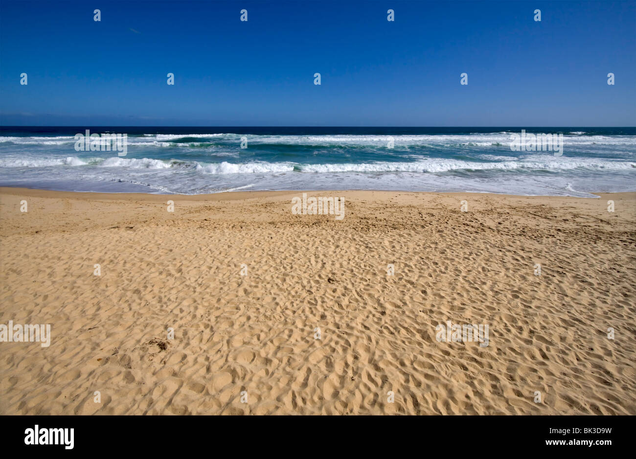 Mornington peninsula national park hi-res stock photography and images ...