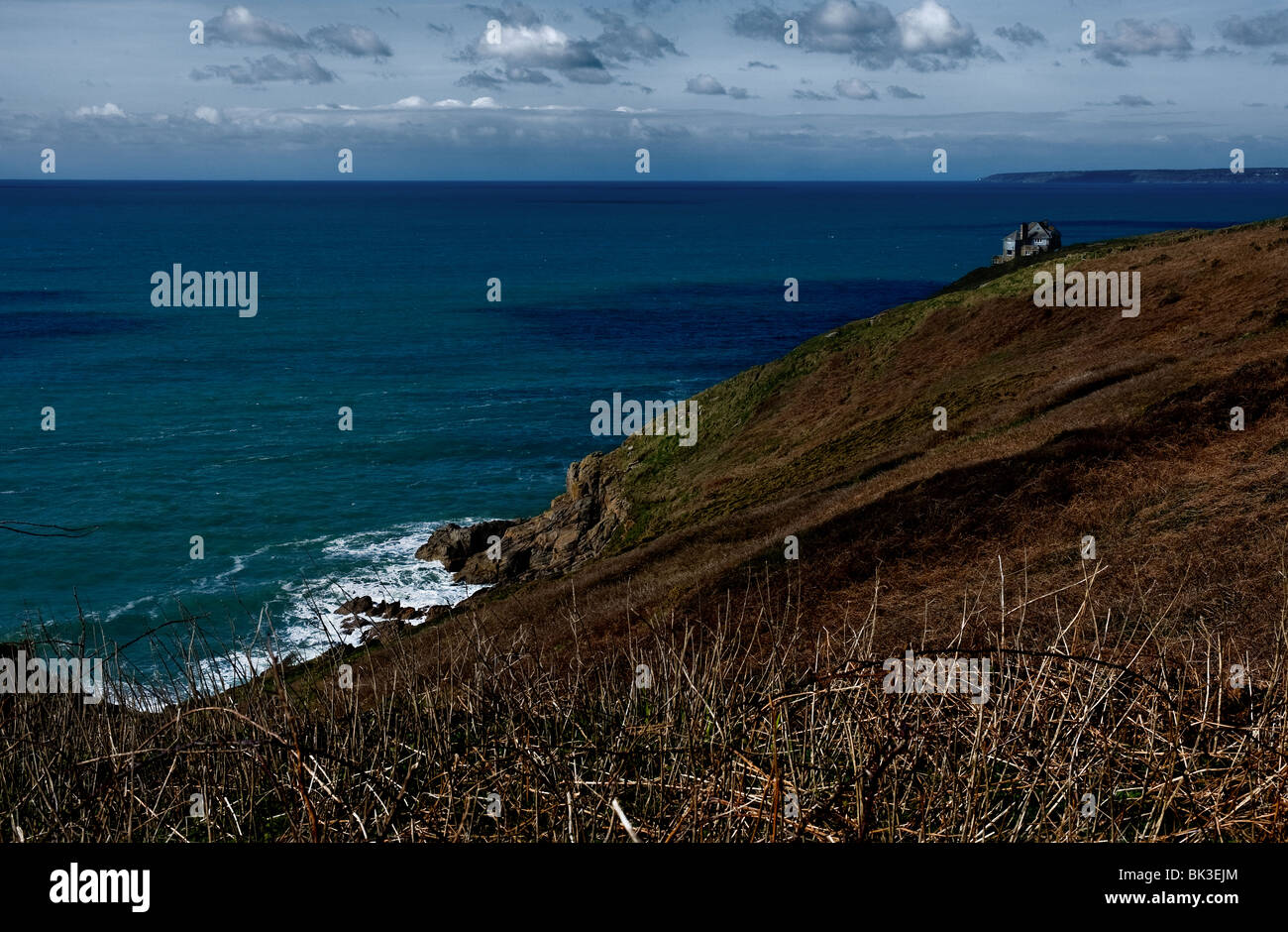 Rinsey hi-res stock photography and images - Alamy