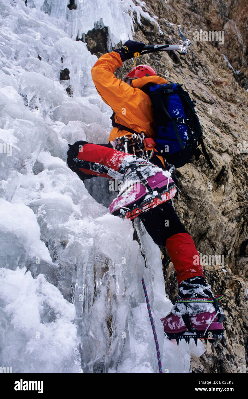 Wasatch Formation Stock Photos & Wasatch Formation Stock Images - Alamy