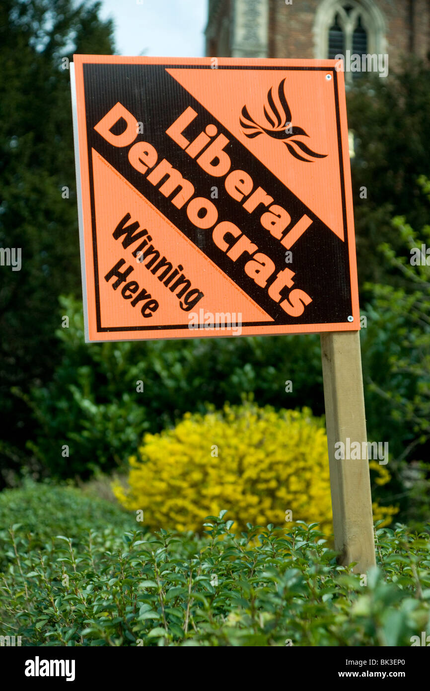 Democrat liberal hi-res stock photography and images - Alamy