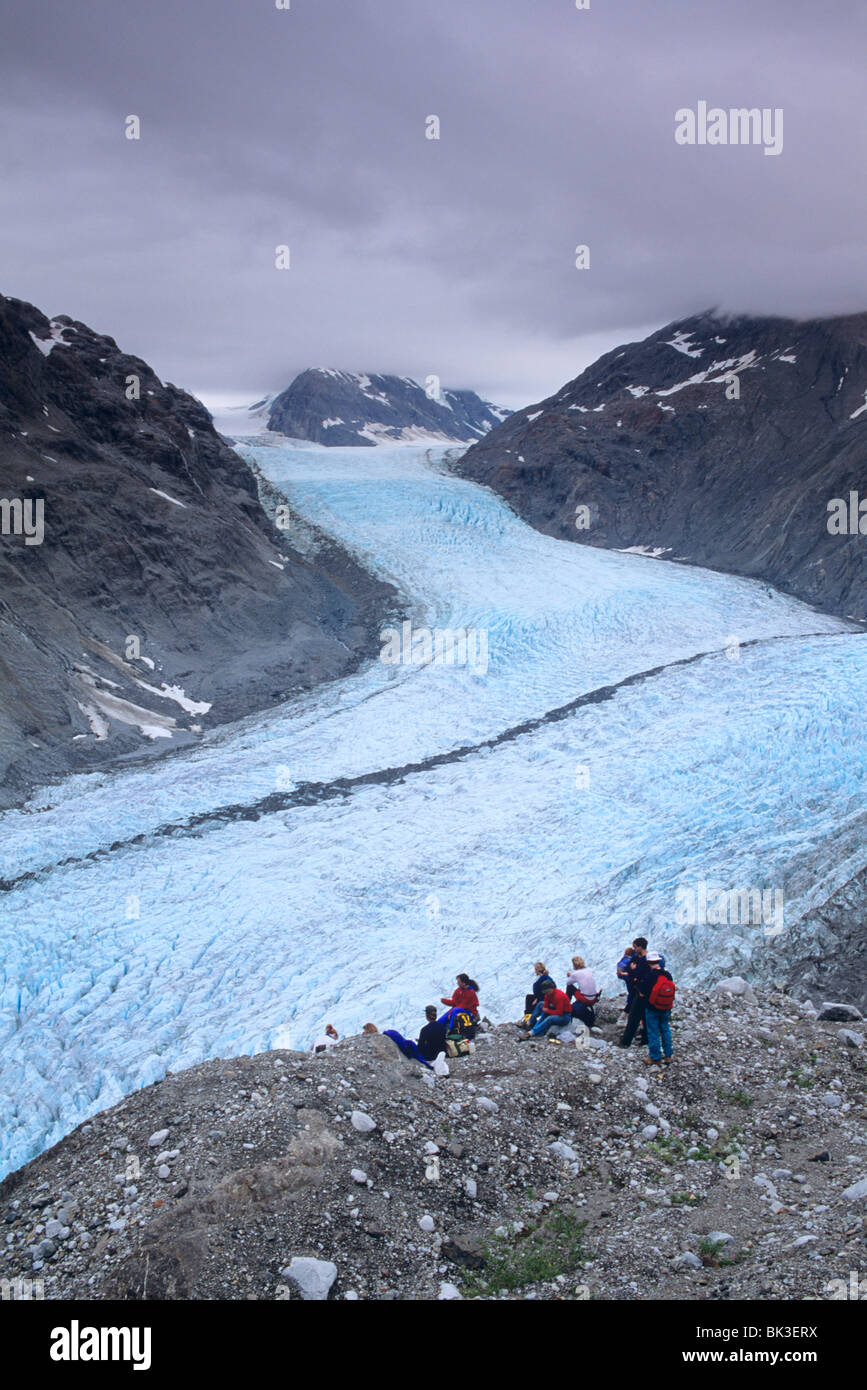 Head of muir hi-res stock photography and images - Alamy