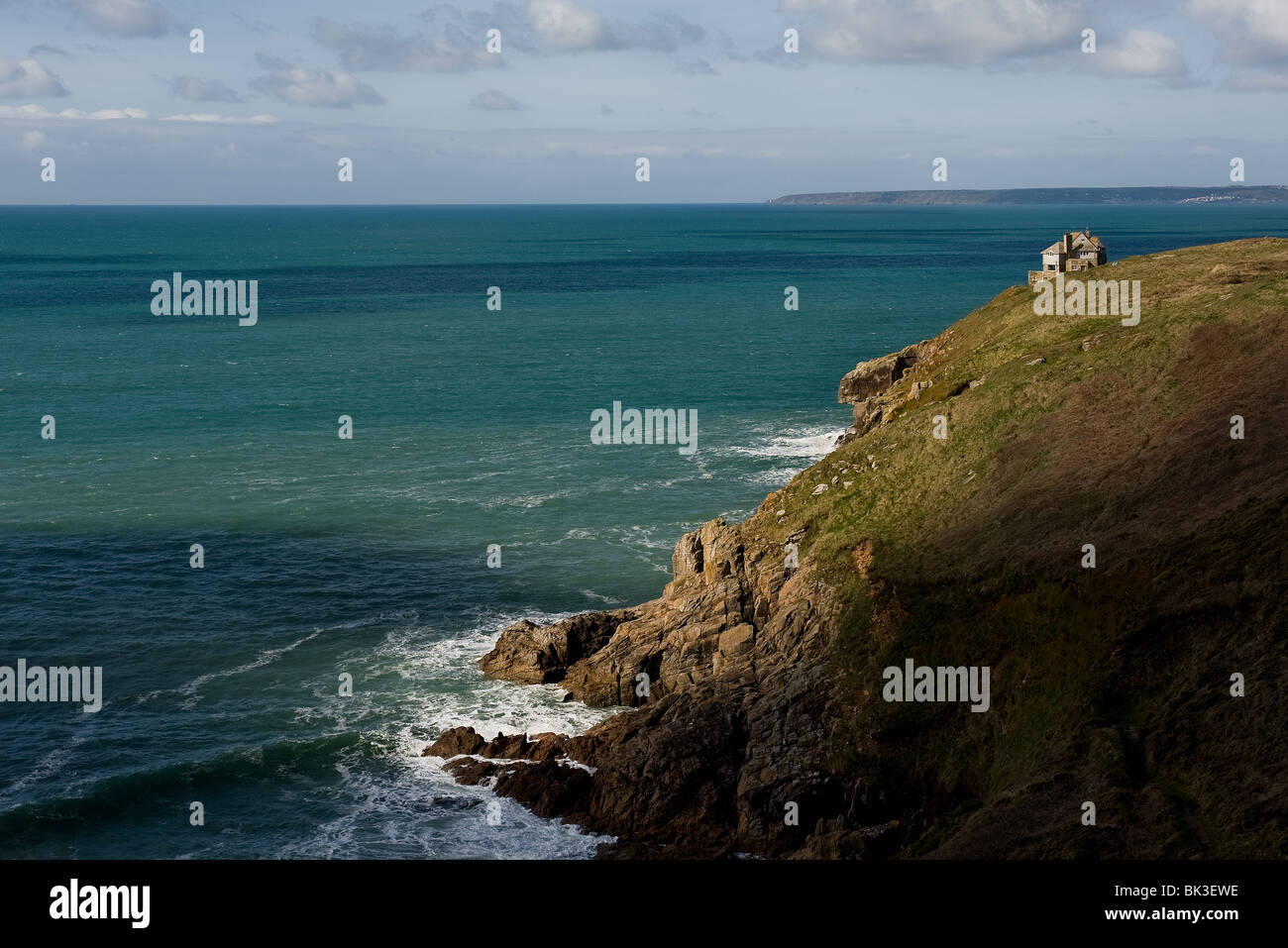 Rinsey hi-res stock photography and images - Alamy
