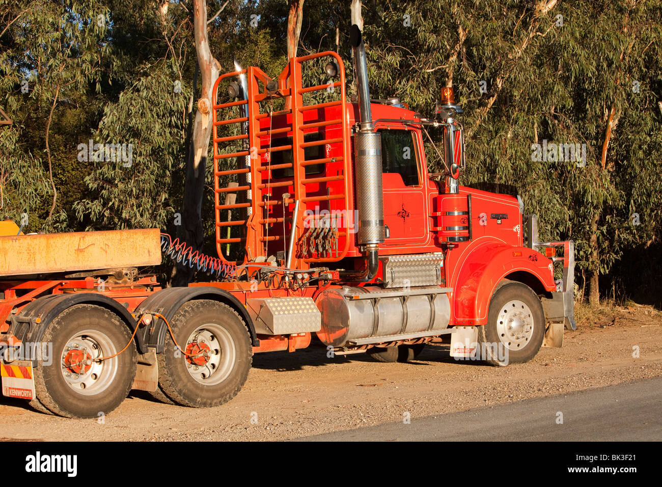 Alexandra victoria hi-res stock photography and images - Alamy