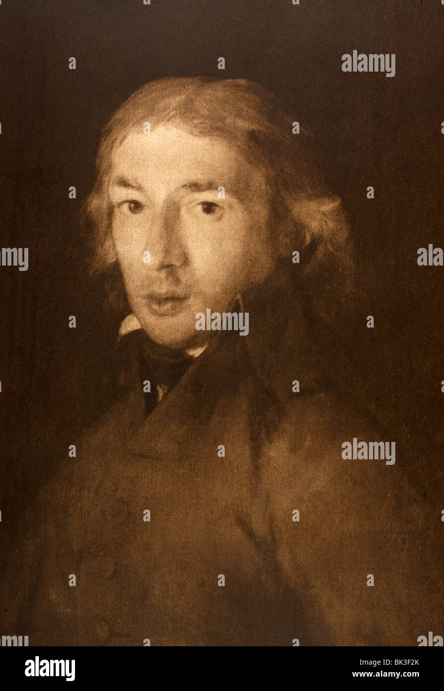 Leandro moratin hi-res stock photography and images - Alamy