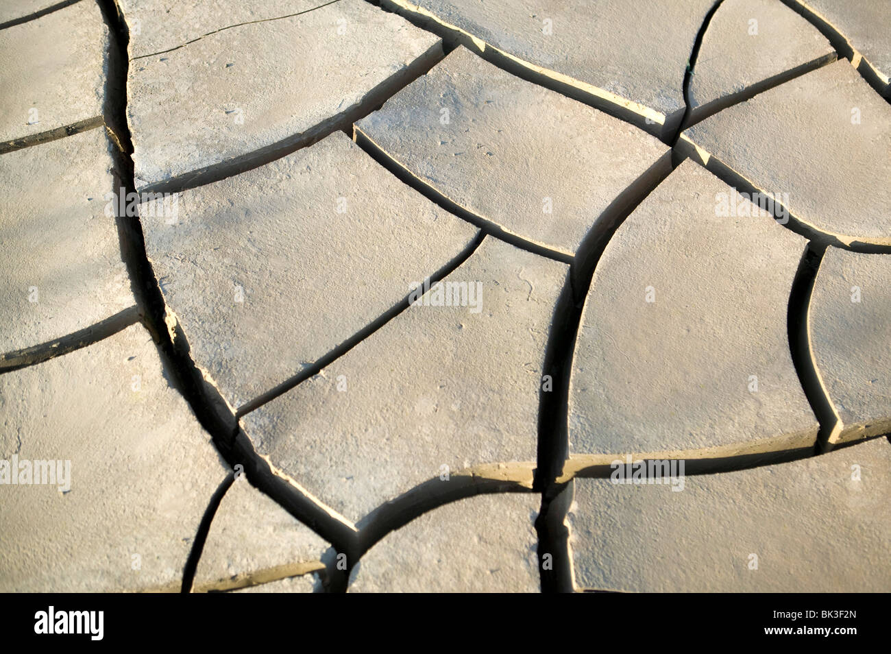 drought desert water earth background misery ecosystem ecological Stock ...