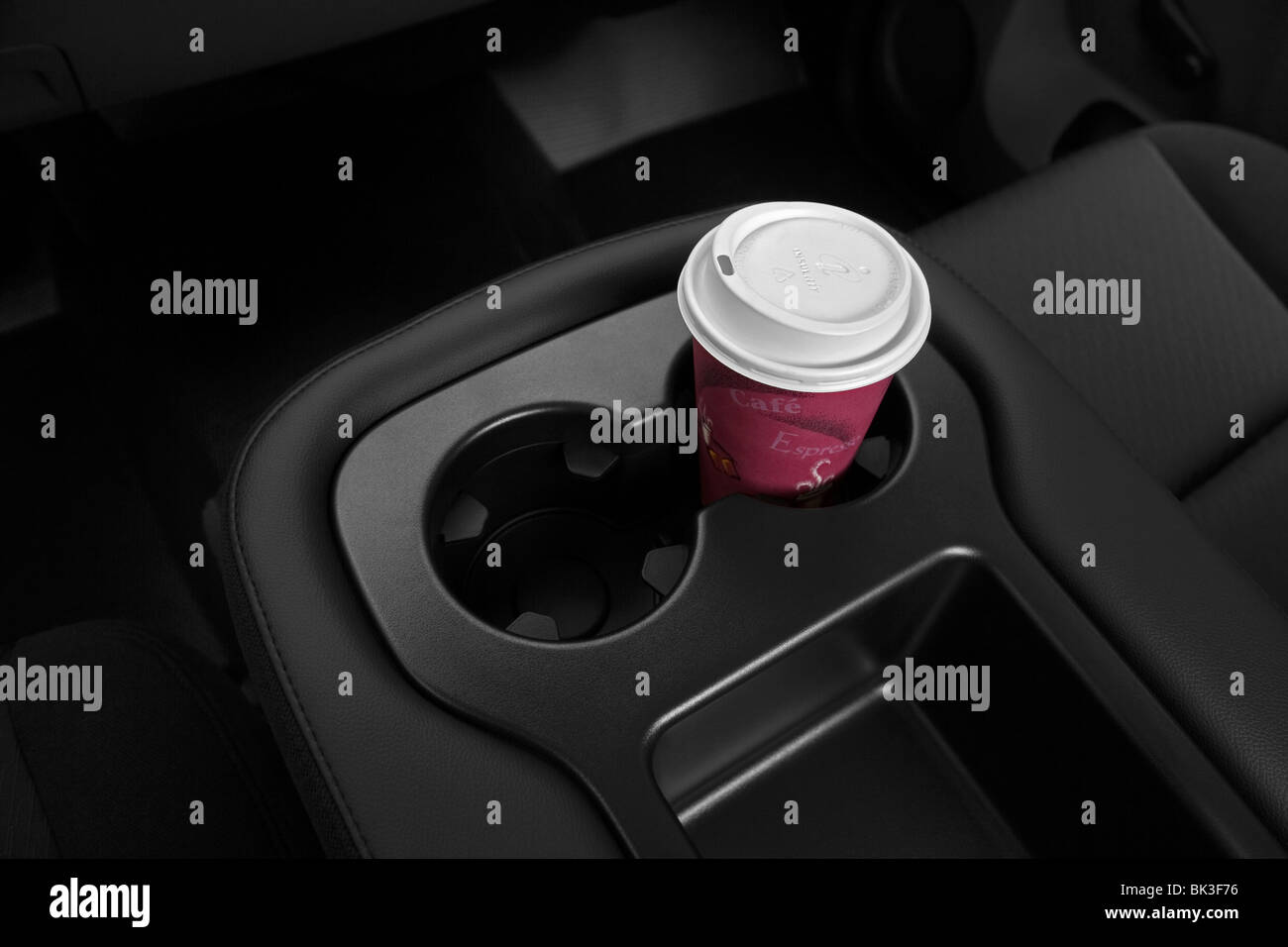 GMC Sierra 2500HD WT pickup Stock Photo - Alamy