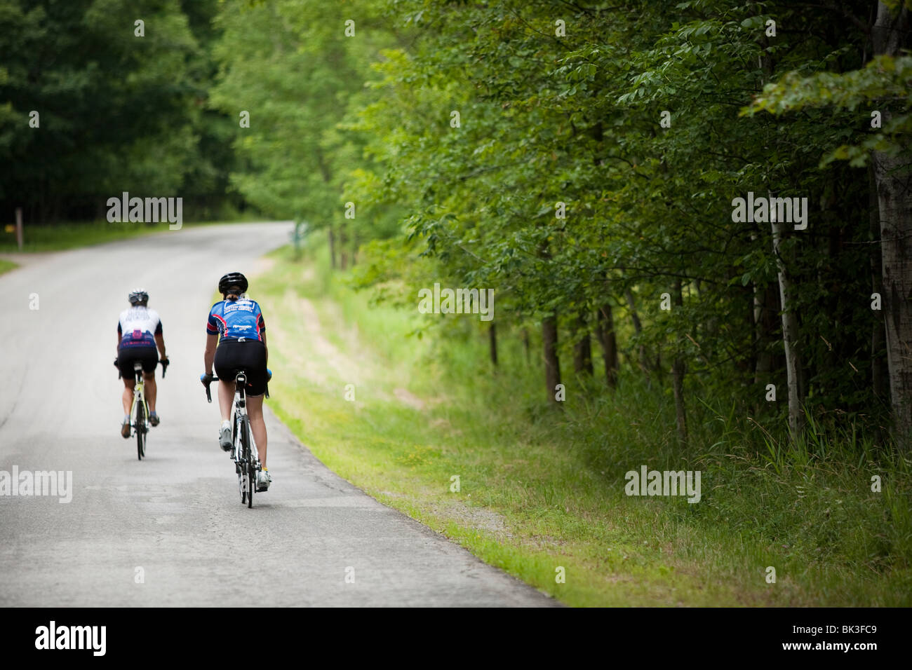 Cyclists sport hi-res stock photography and images - Alamy