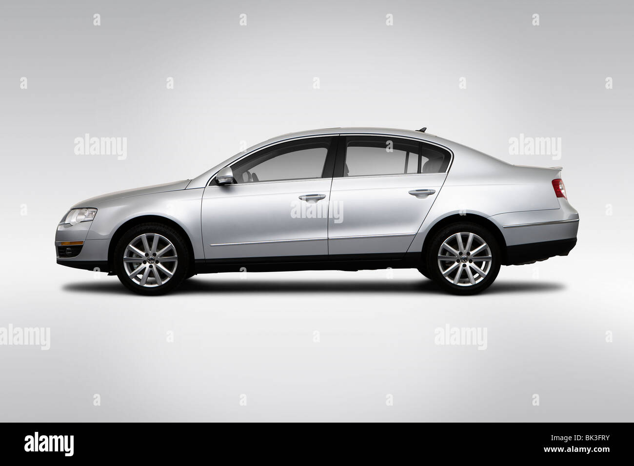 Passat side hi-res stock photography and images - Alamy