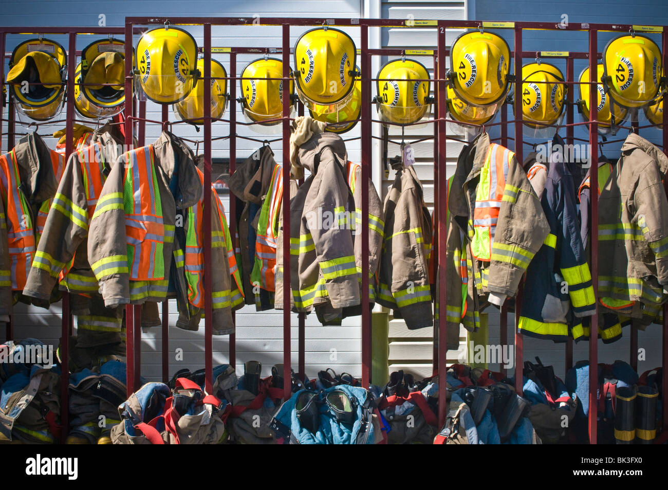 Fireman old fashioned helmet High Resolution Stock Photography and ...
