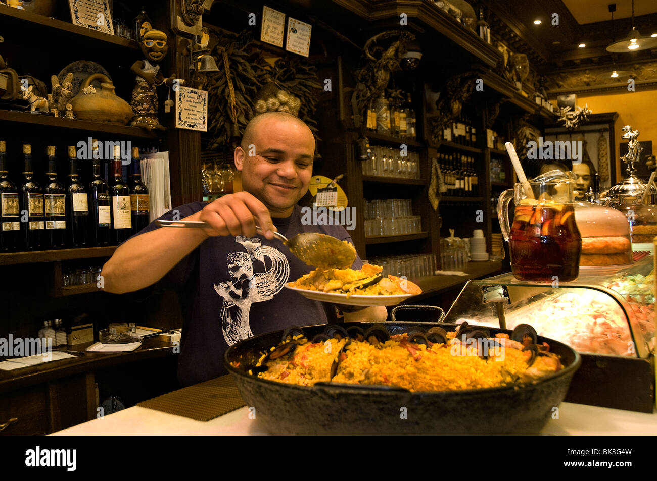 Fragua de vulcano hi-res stock photography and images - Alamy