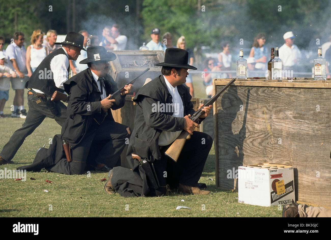 Carnival carnivals circus hi-res stock photography and images - Alamy