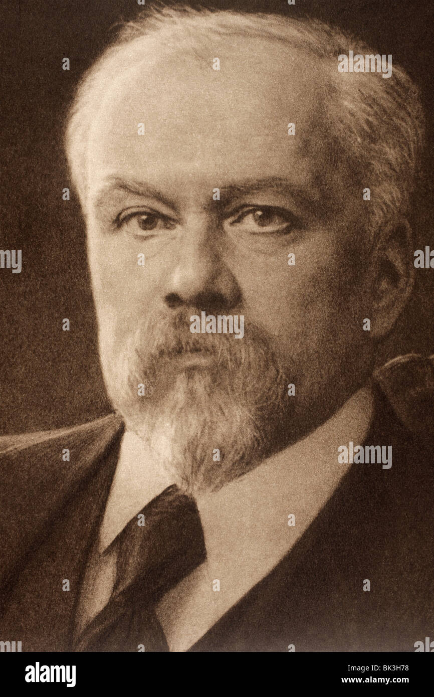 Raymond French's Instagram, Twitter & Facebook on IDCrawl