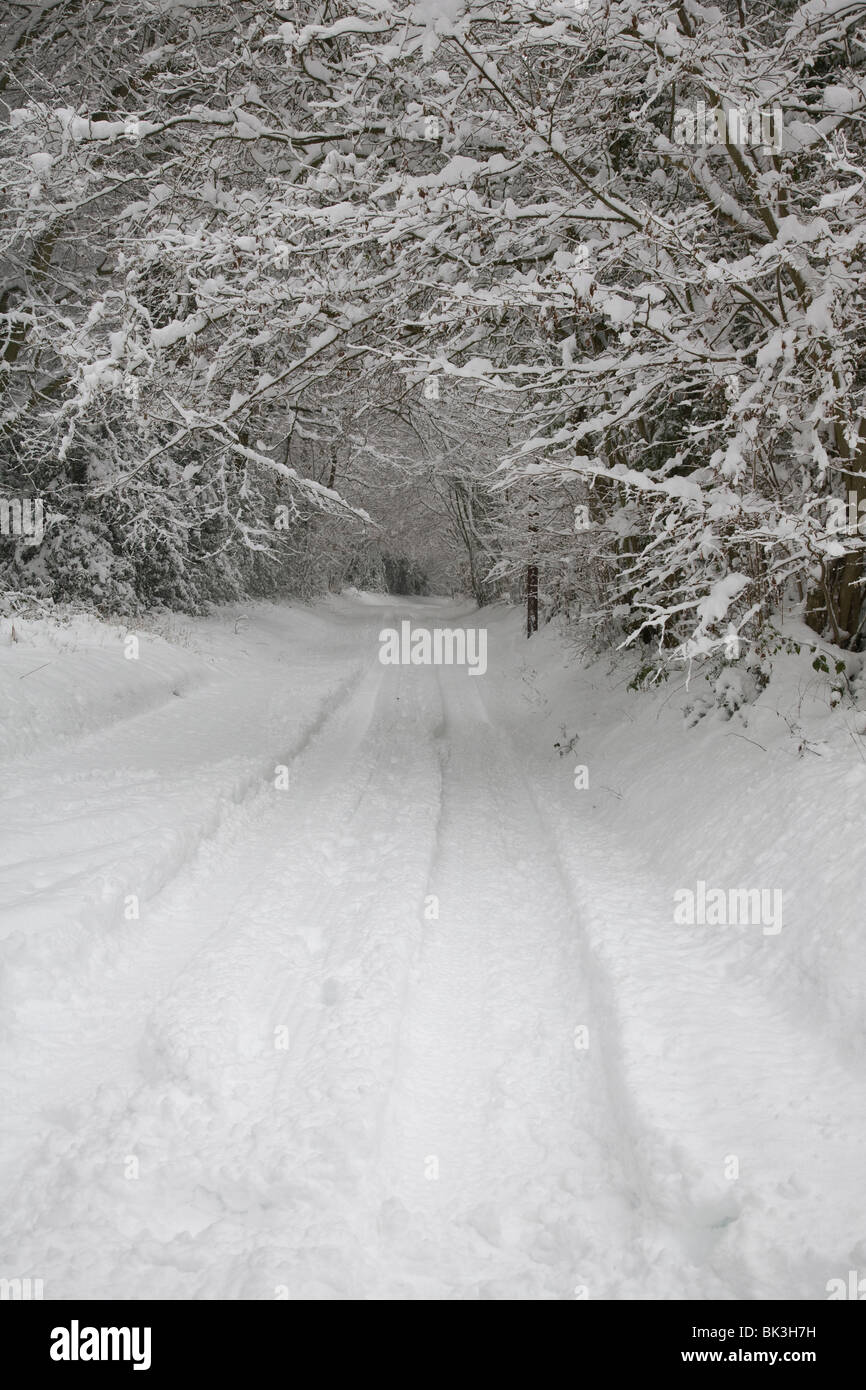 Haslemere hi-res stock photography and images - Alamy