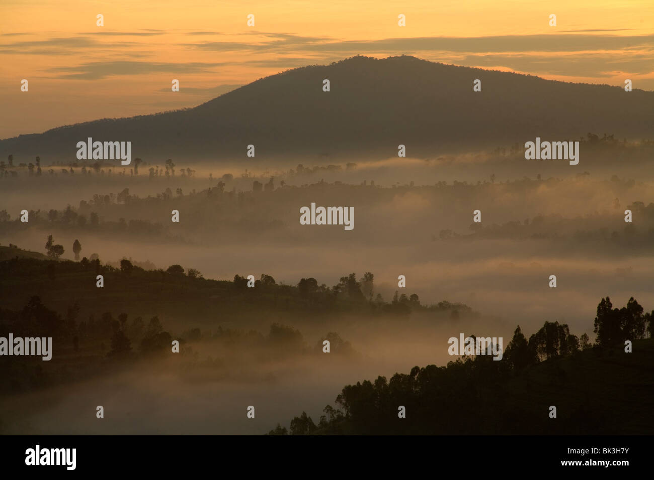 Kibeho, rwanda hi-res stock photography and images - Alamy