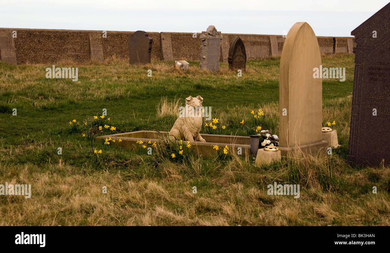 Jewish headstones uk hi-res stock photography and images - Alamy