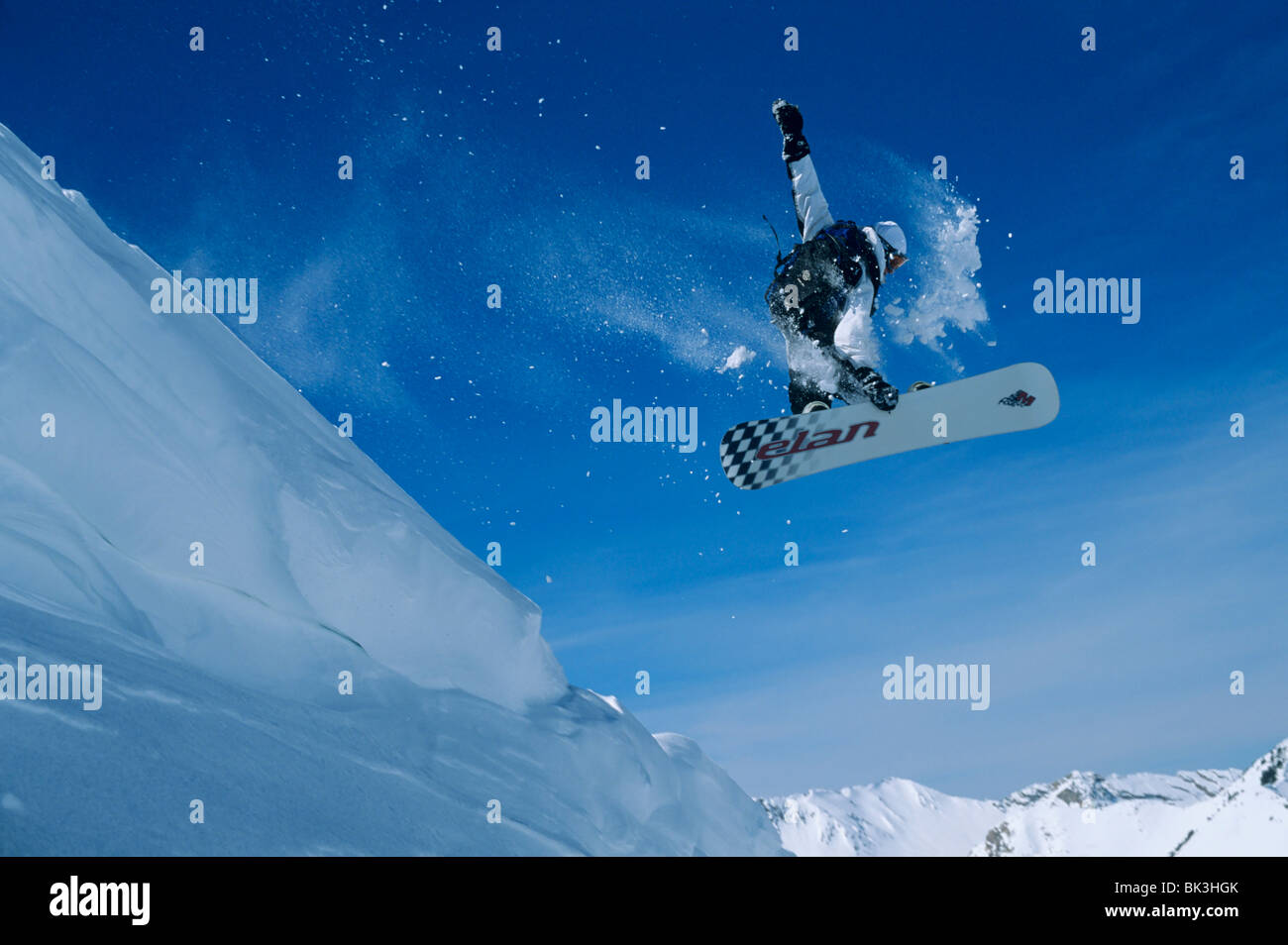 Large cornice hi-res stock photography and images - Alamy