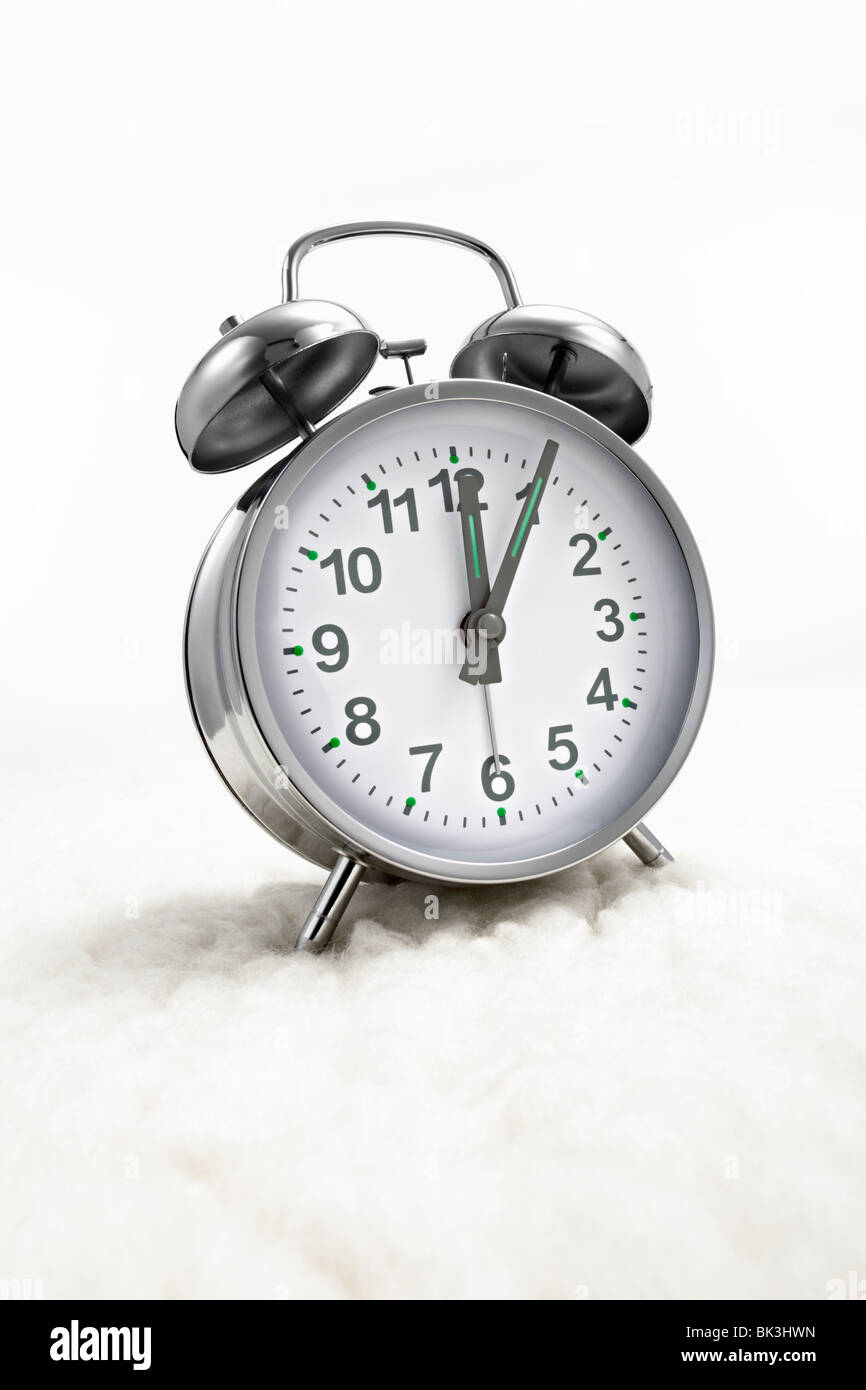 Delivery scheduling hi-res stock photography and images - Alamy