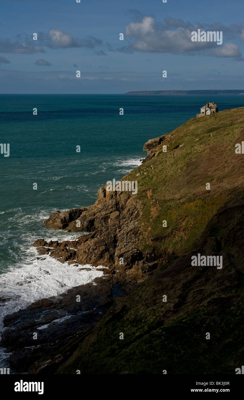 Rinsey hi-res stock photography and images - Alamy