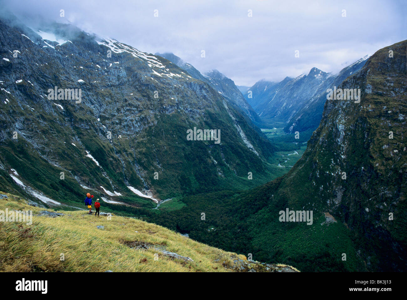 Clinton Valley's Instagram, Twitter & Facebook on IDCrawl