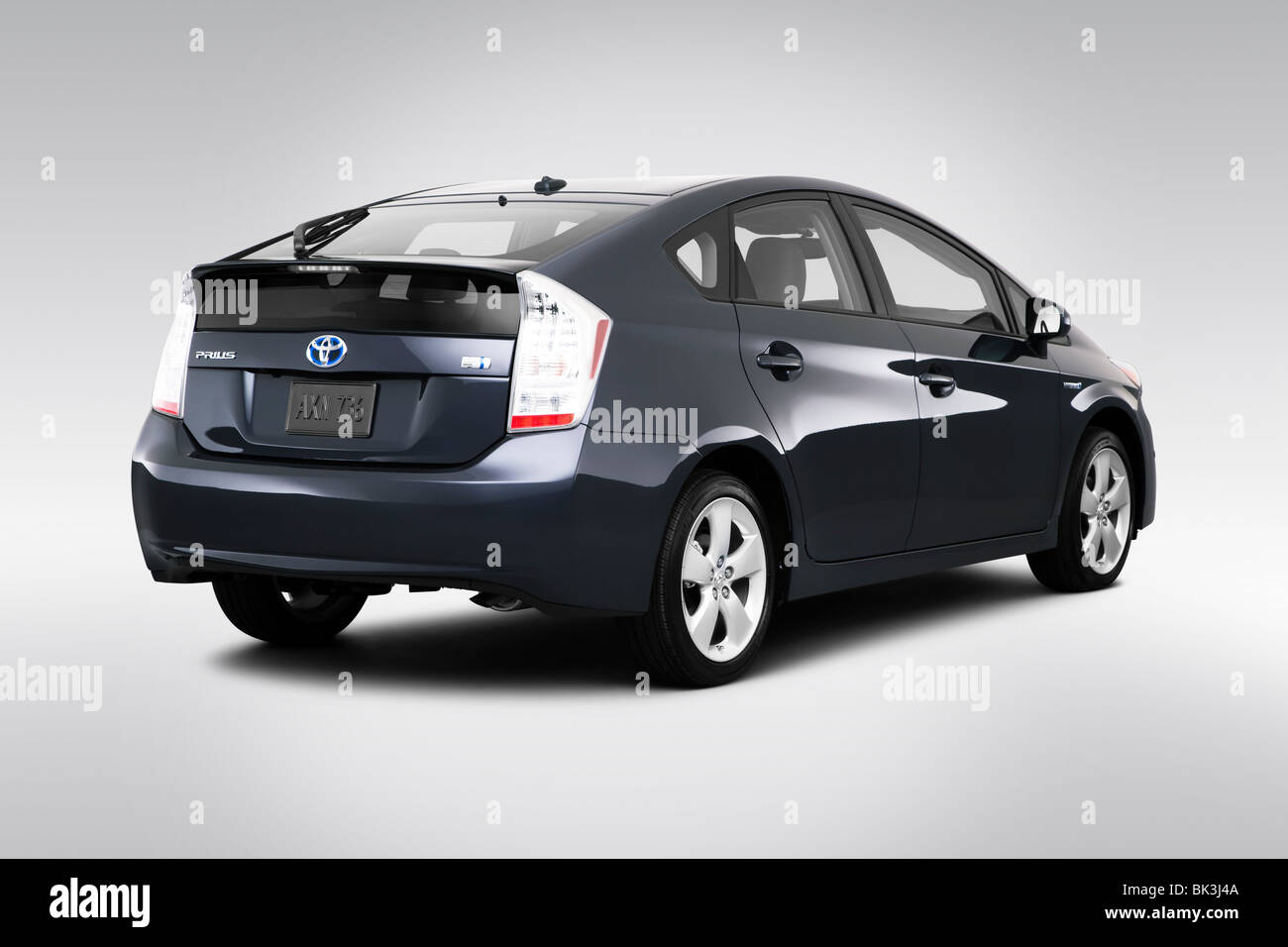 Prius v hi-res stock photography and images - Alamy