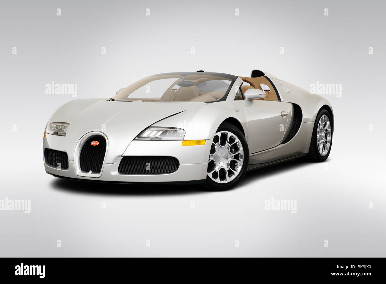 Bugatti hi-res stock photography and images - Alamy