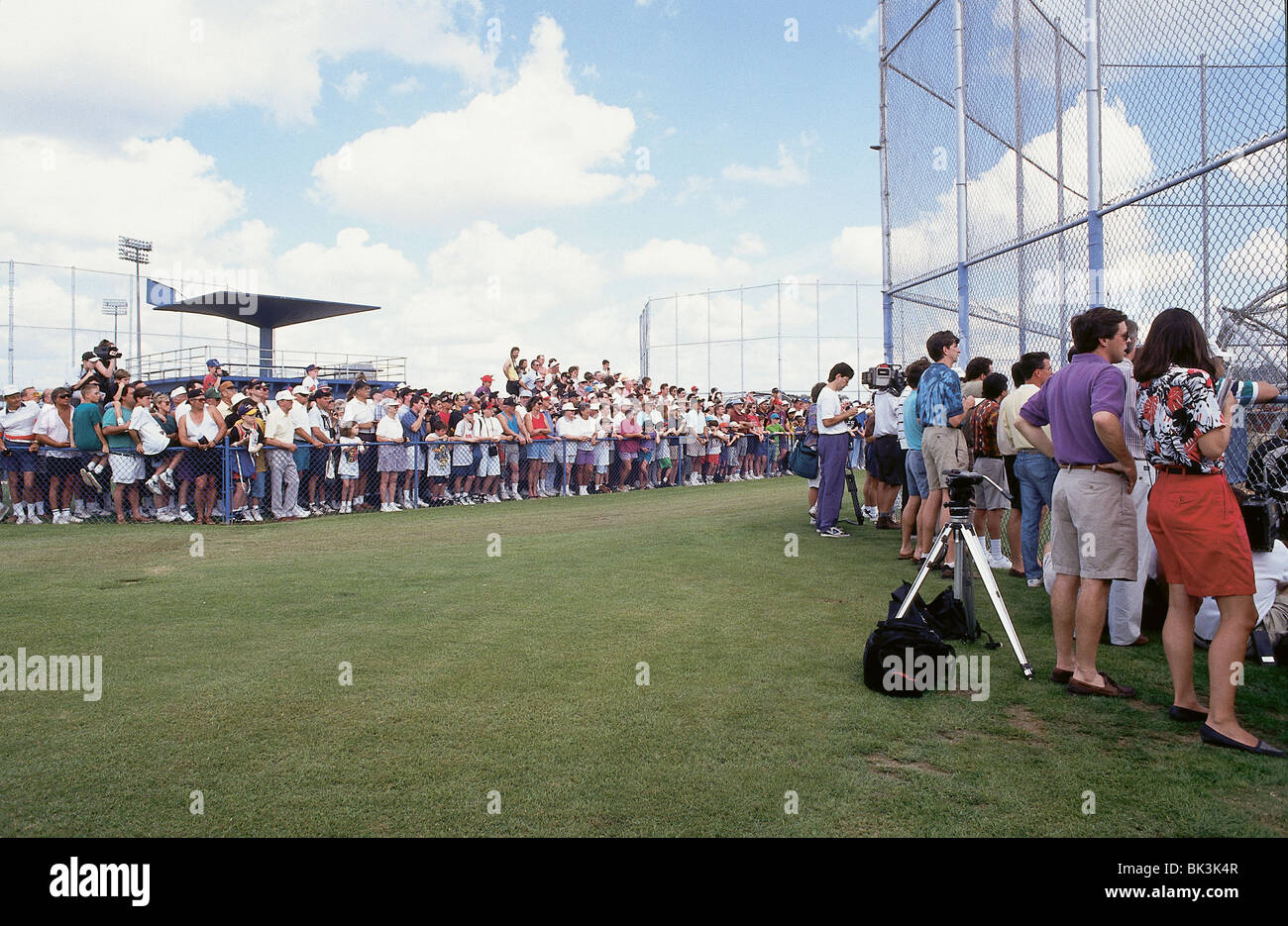 1990s tourism in jordan hi-res stock photography and images - Alamy