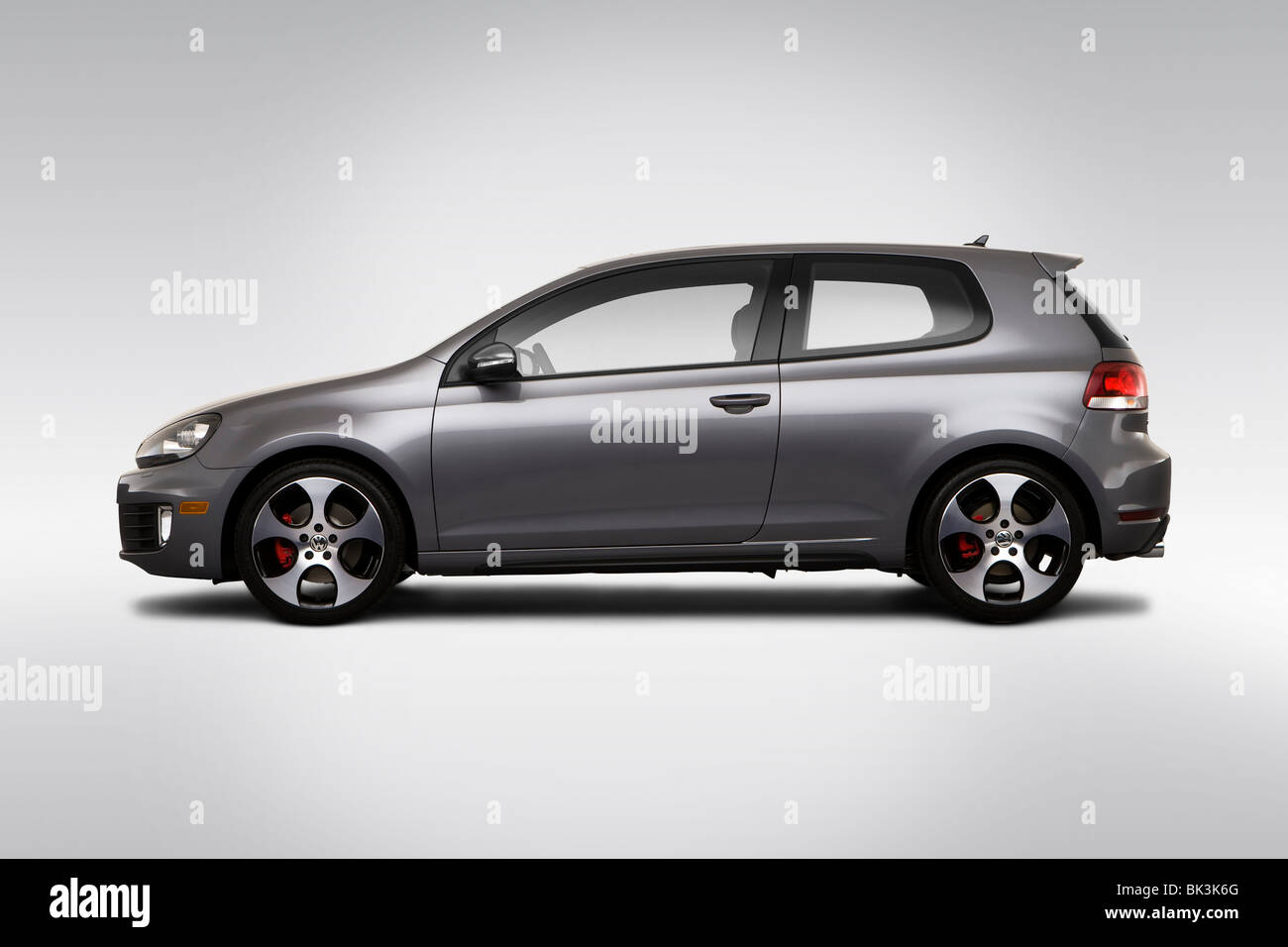 106655 0001 hi-res stock photography and images - Alamy