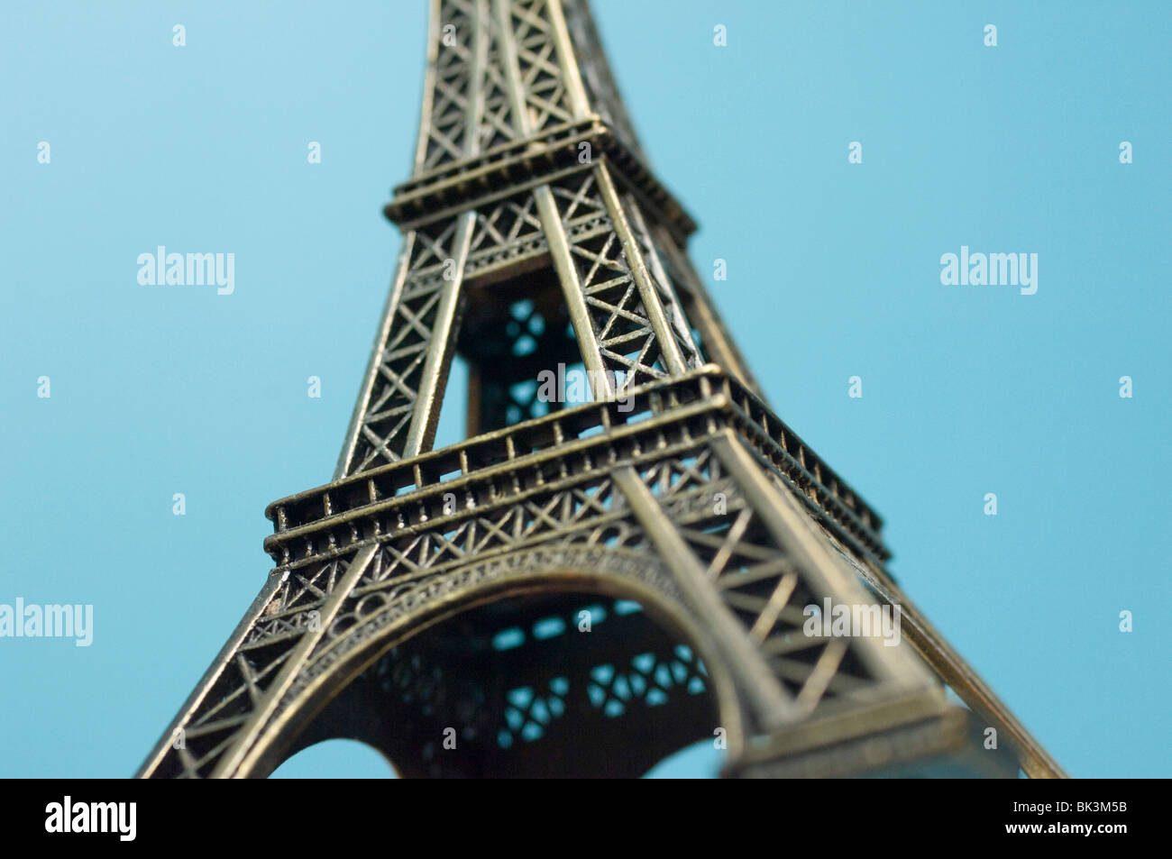 close up of eiffel tower souvenir Stock Photo - Alamy close up of eiffel tower souvenir Stock Photo - Alamy