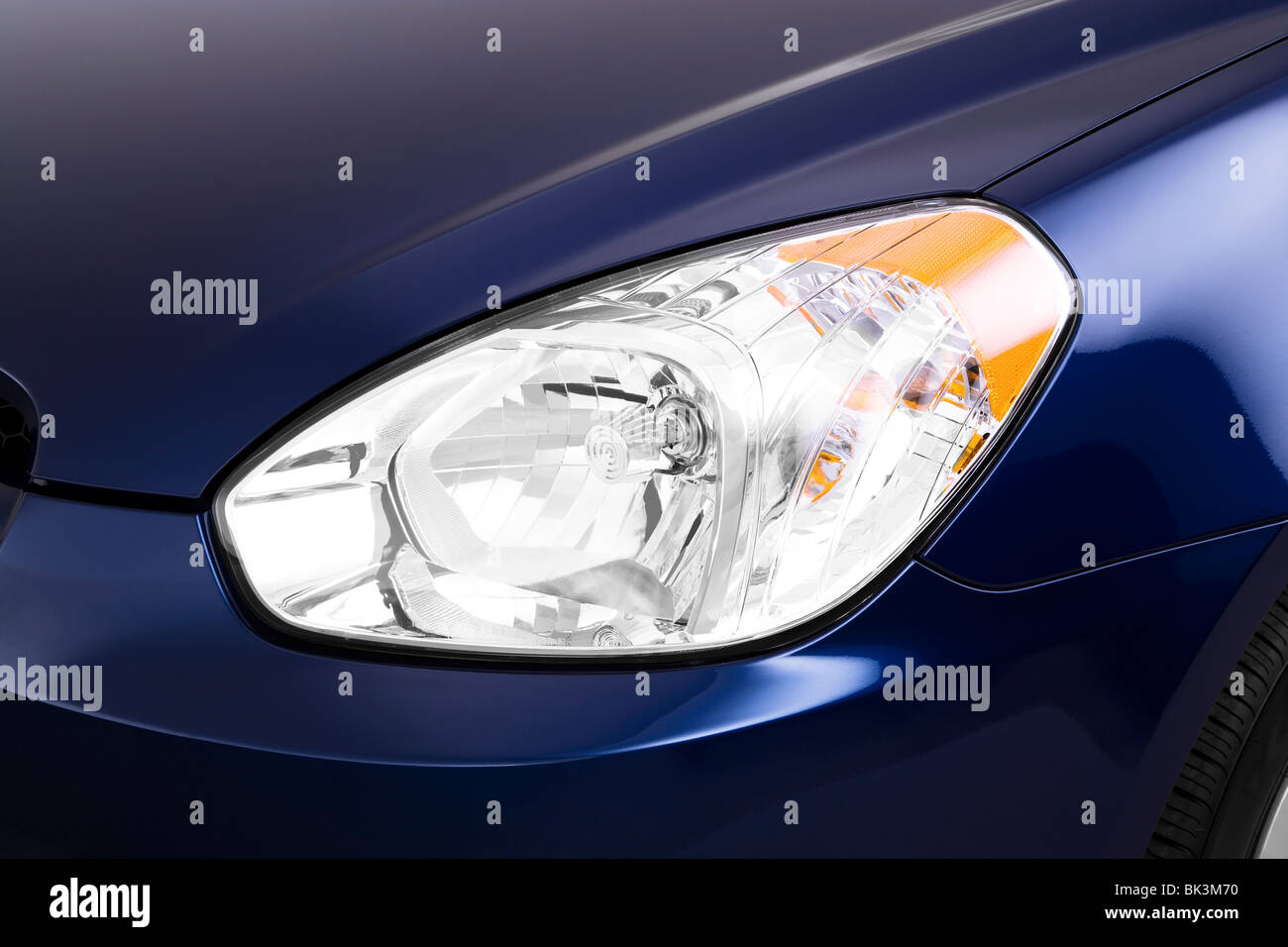 106653 0043 hi-res stock photography and images - Alamy