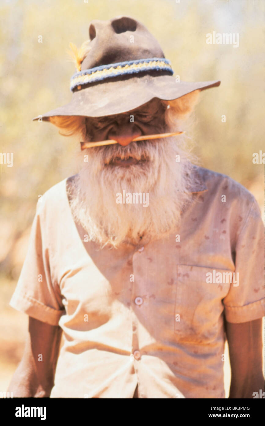 Man bone nose hi-res stock photography and images - Alamy