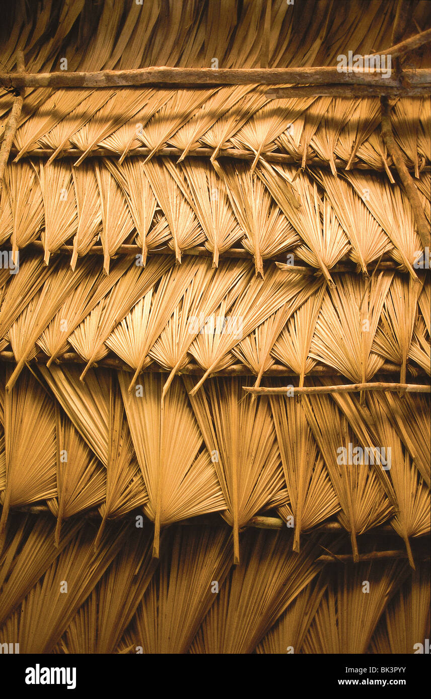 Architectural architecture belize High Resolution Stock Photography and ...