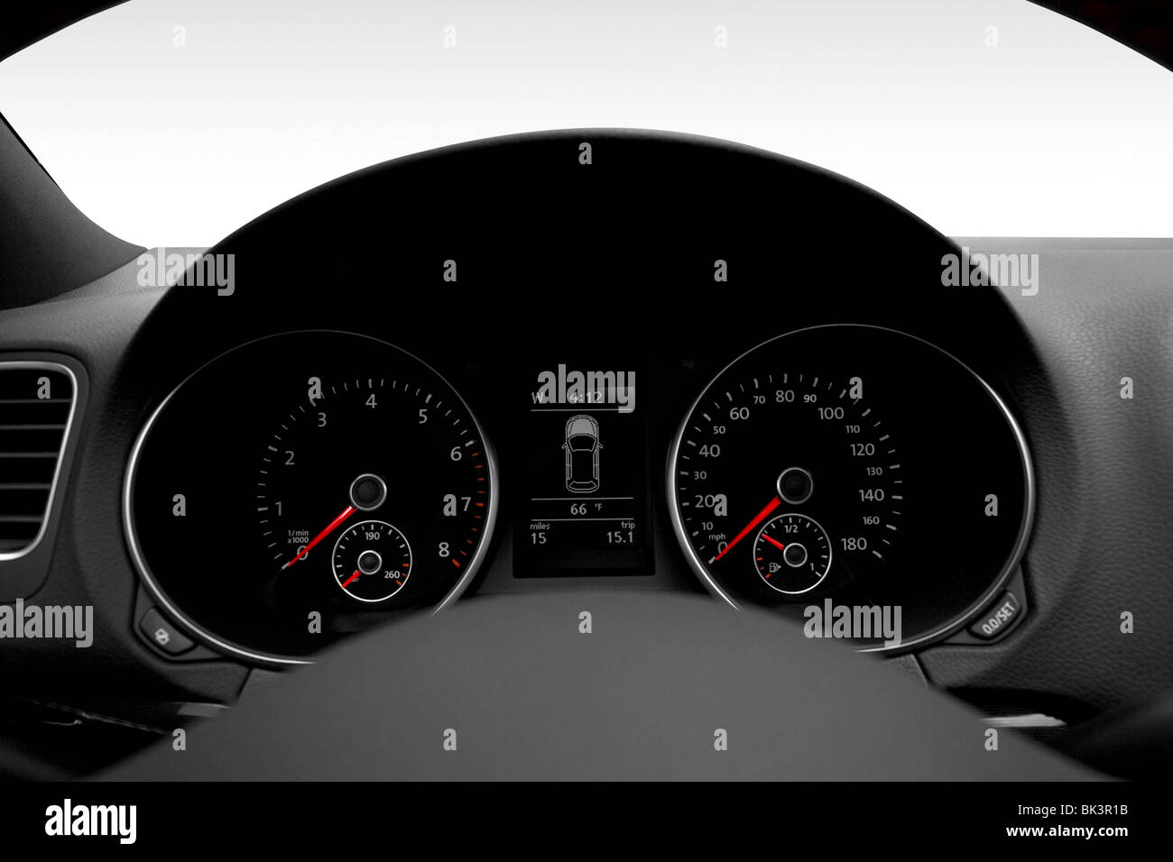 Gti hi-res stock photography and images - Alamy