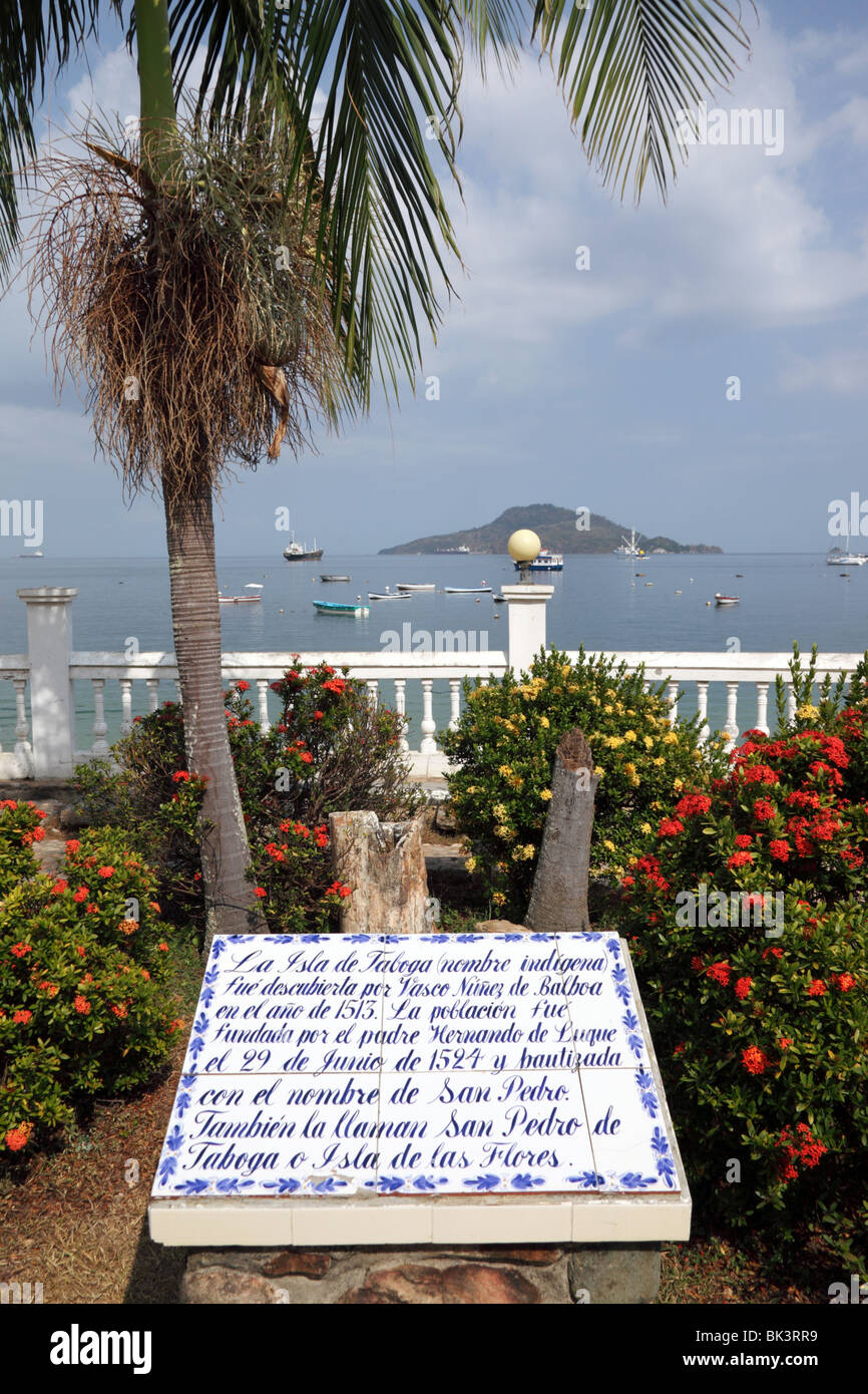Taboguilla hi-res stock photography and images - Alamy