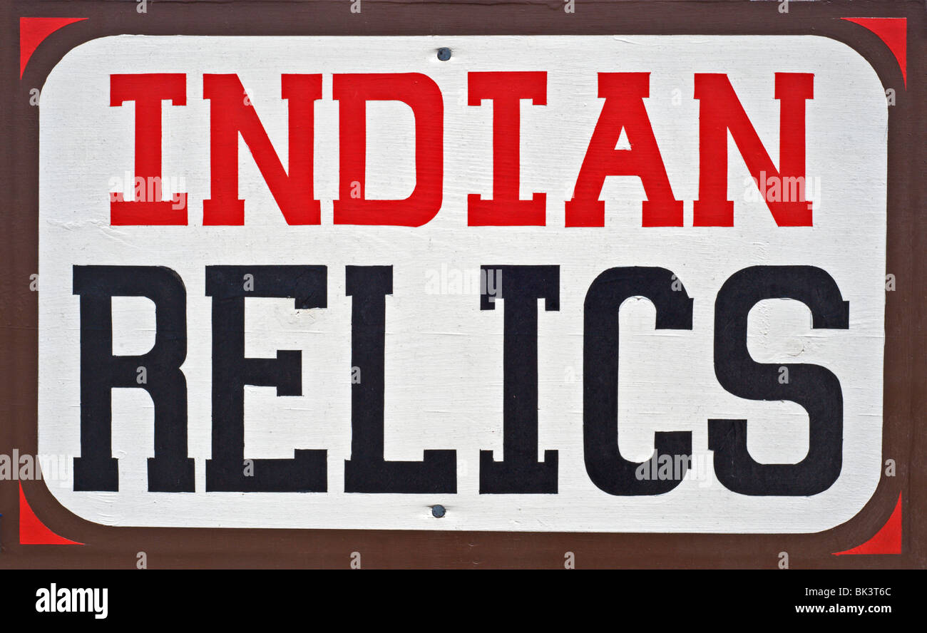 Ambiguous sign hi-res stock photography and images - Alamy