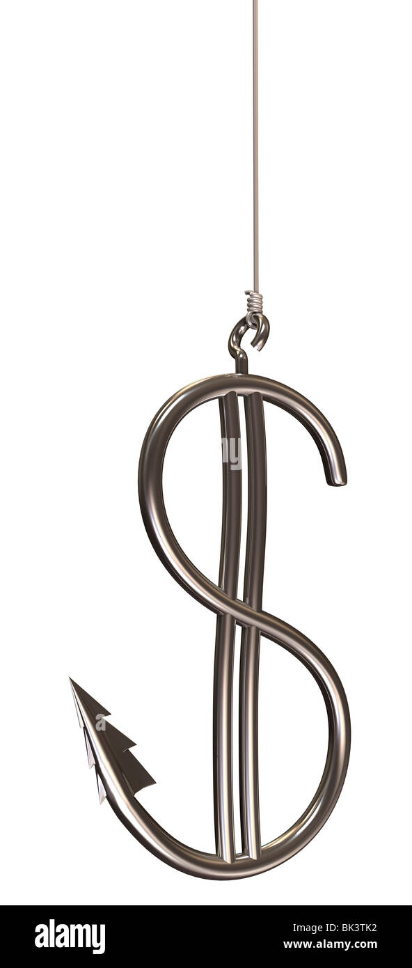 Fishing hook making hi-res stock photography and images - Alamy