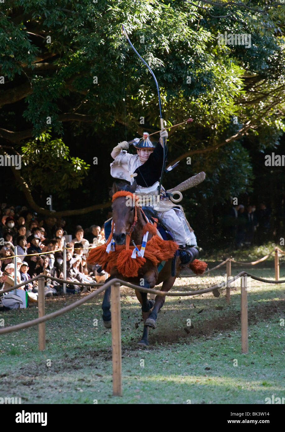 Horse In Japanese Culture at Geri Hodge blog