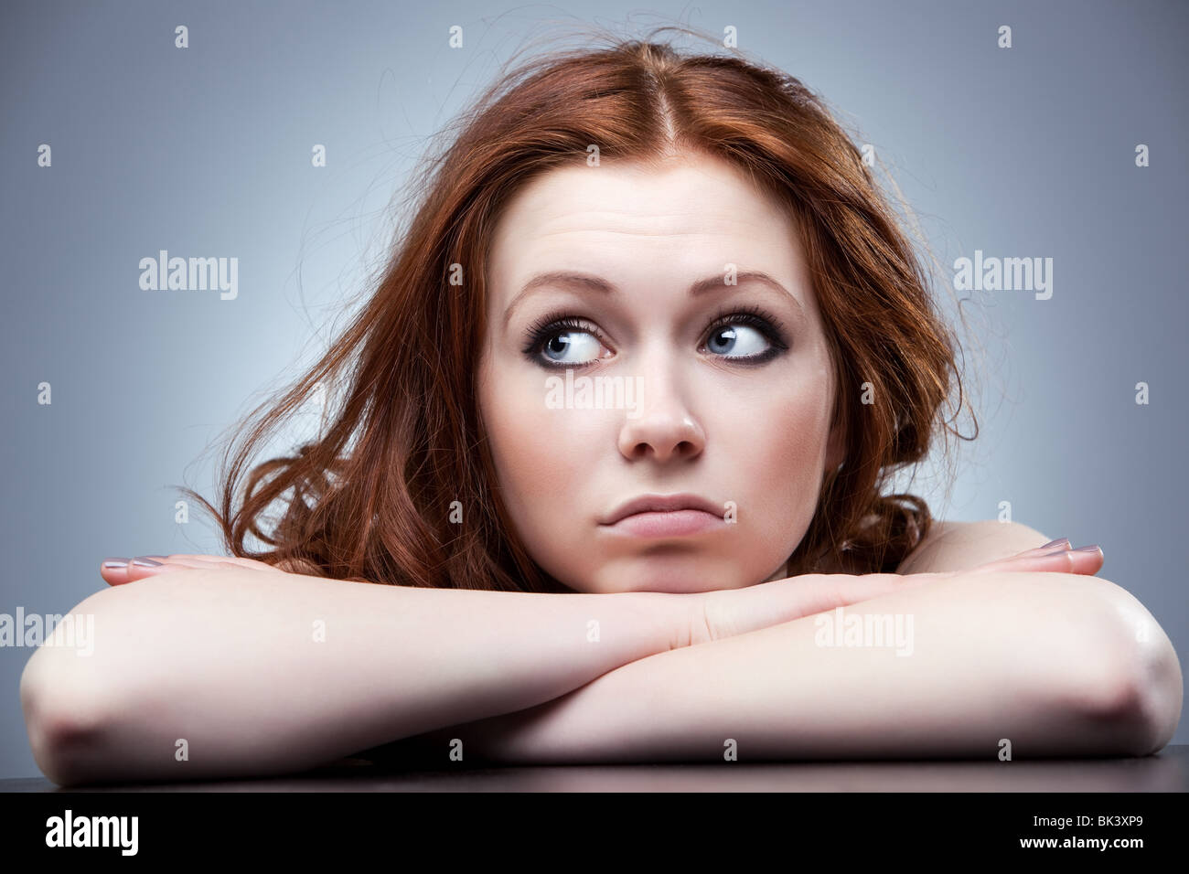 Disappointed disappointed hi-res stock photography and images - Alamy