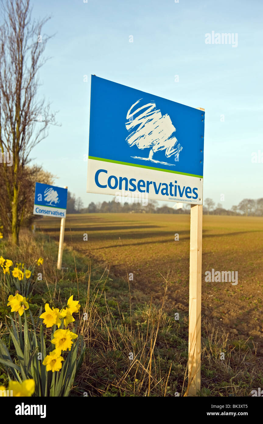 Plackard hi-res stock photography and images - Alamy
