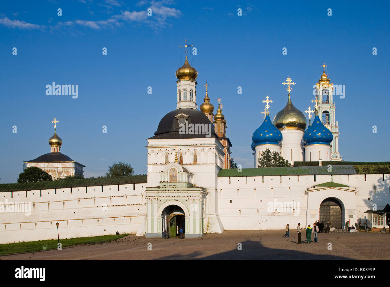 19th century fortification hi-res stock photography and images - Alamy