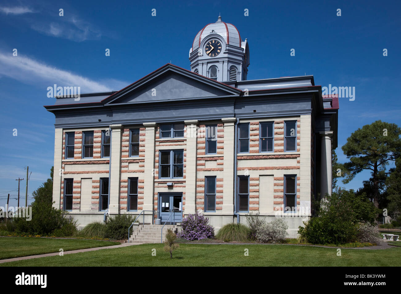 Hall davis hi-res stock photography and images - Alamy